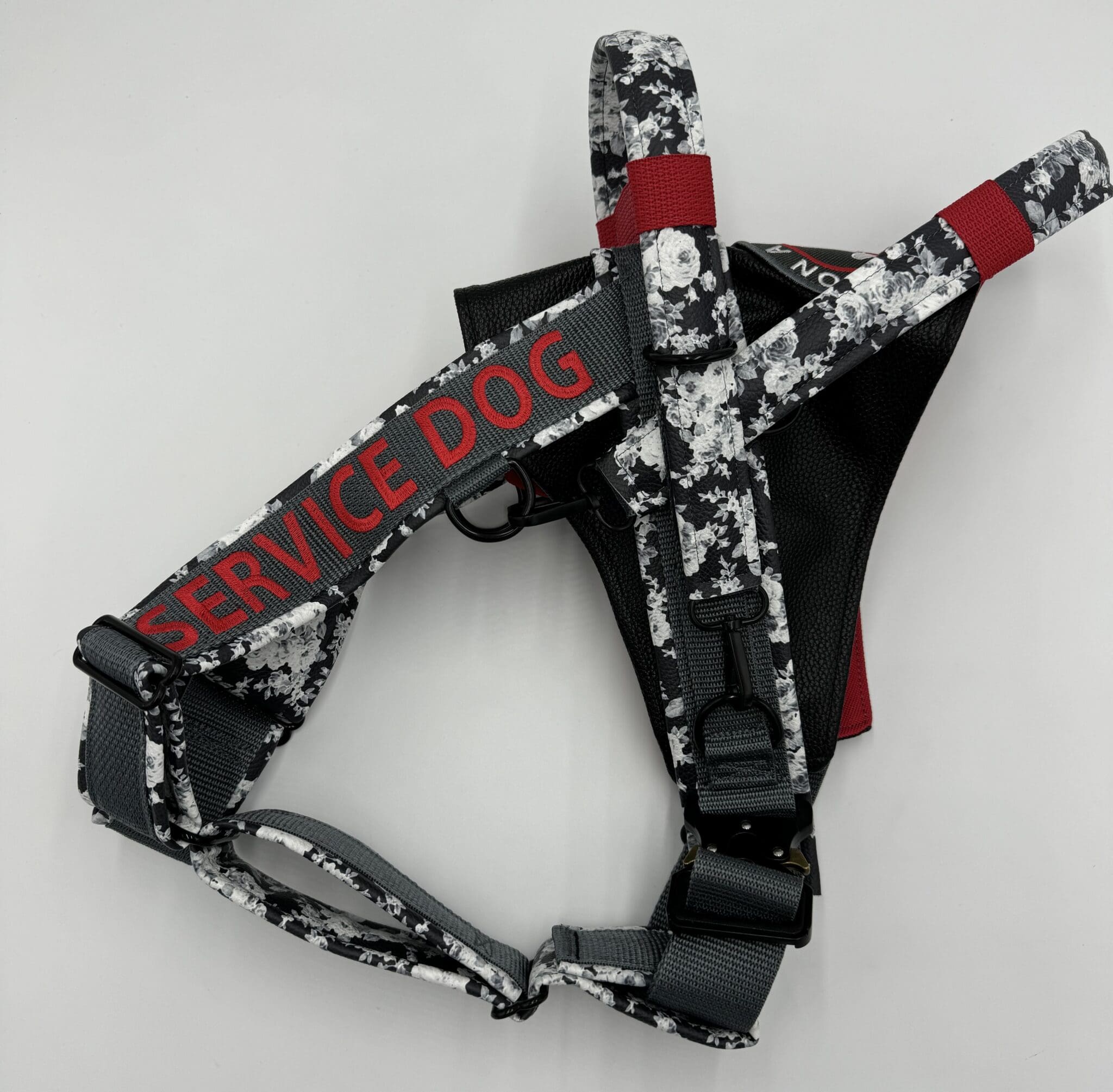 Shop | Dapper Dood Co