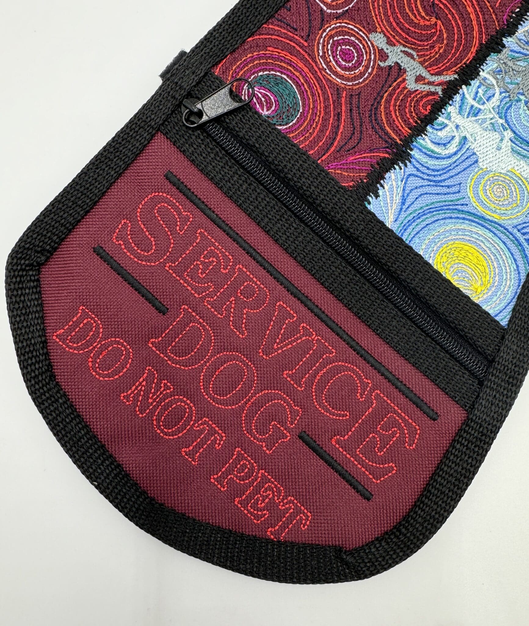 Shop | Dapper Dood Co